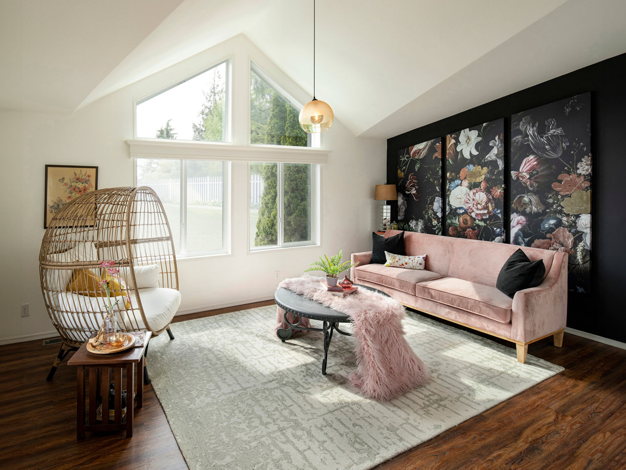 Skyline Homes | Champion Homes